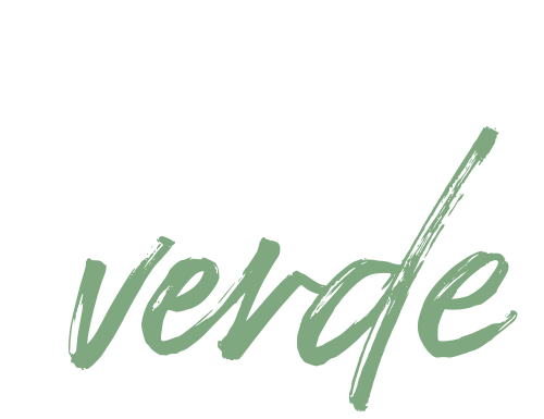 18 de Noviembre, celebramos los 182 años del Beni - Aniversario Del Beni